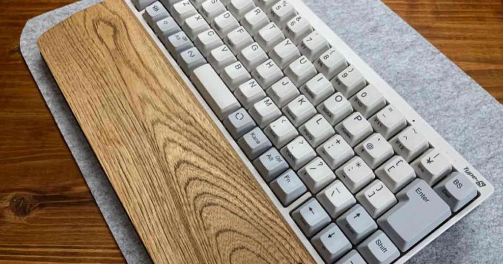 HHKBの魅力を5年愛用者が徹底解説「メリット・最安値・使用感」を紹介！ | 40代でお金と時間の自由を手に入れる｜junblog