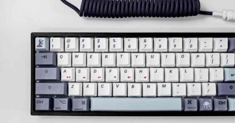 HHKBの魅力を5年愛用者が徹底解説「メリット・最安値・使用感」を紹介！ | 40代でお金と時間の自由を手に入れる｜junblog